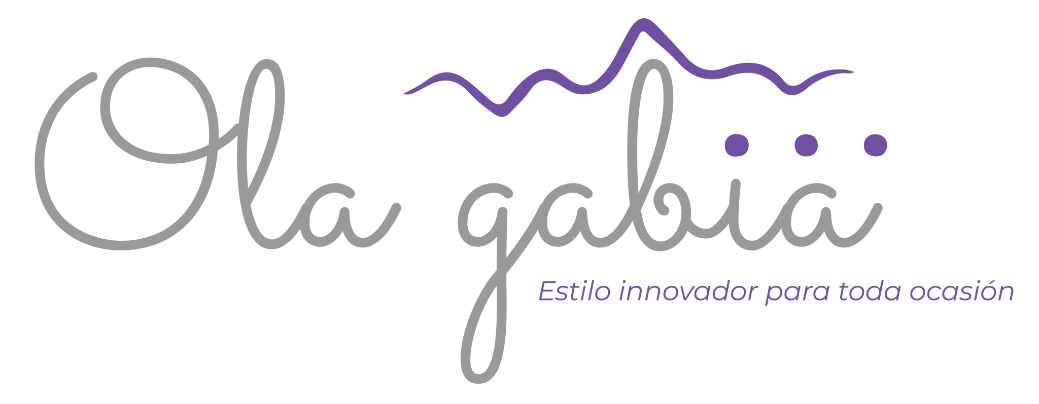 About Us – Olagabia